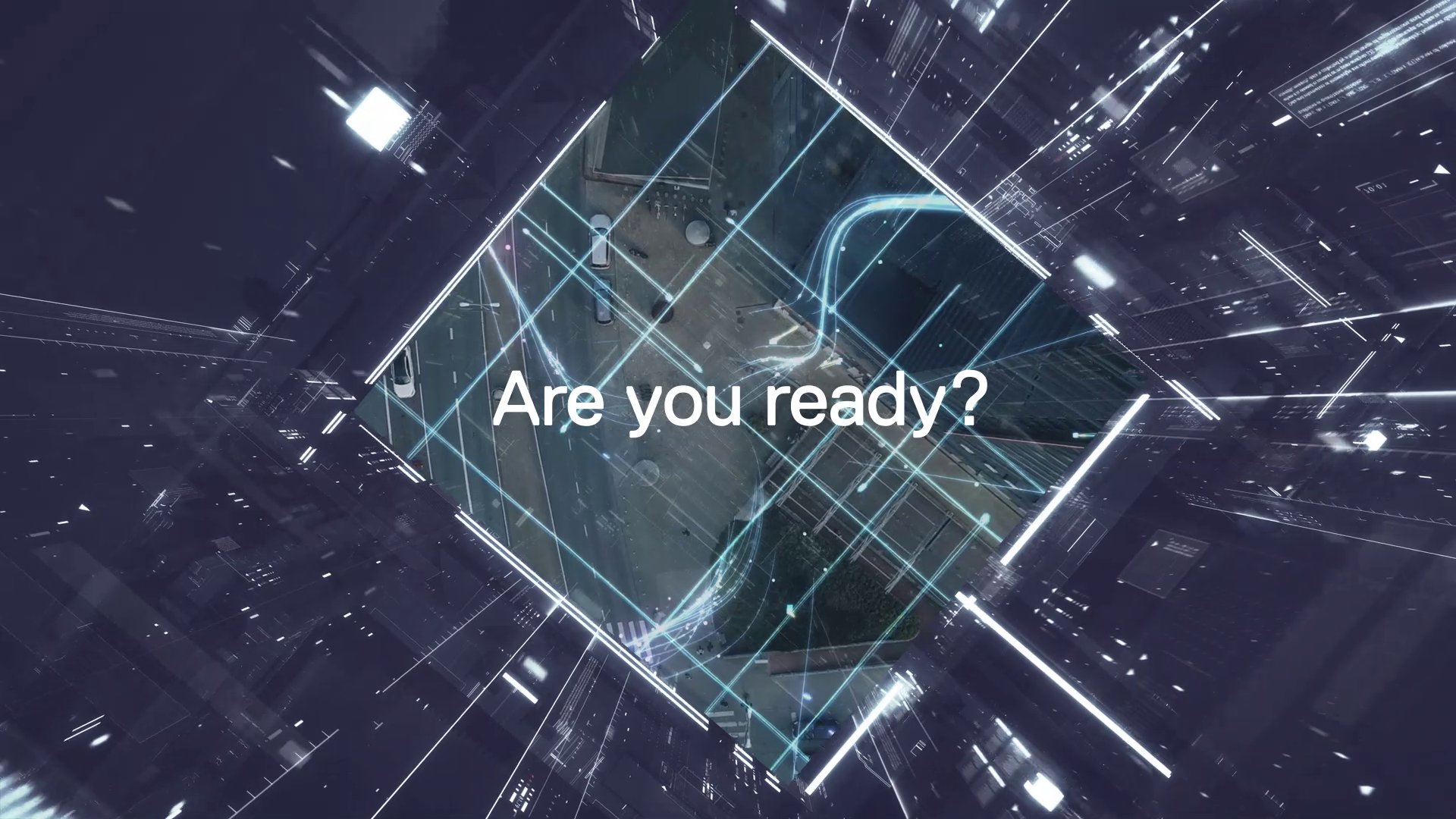 Dell Storage & HCI 📂 on Twitter: Dell Storage & HCI 📂 on Twitter: