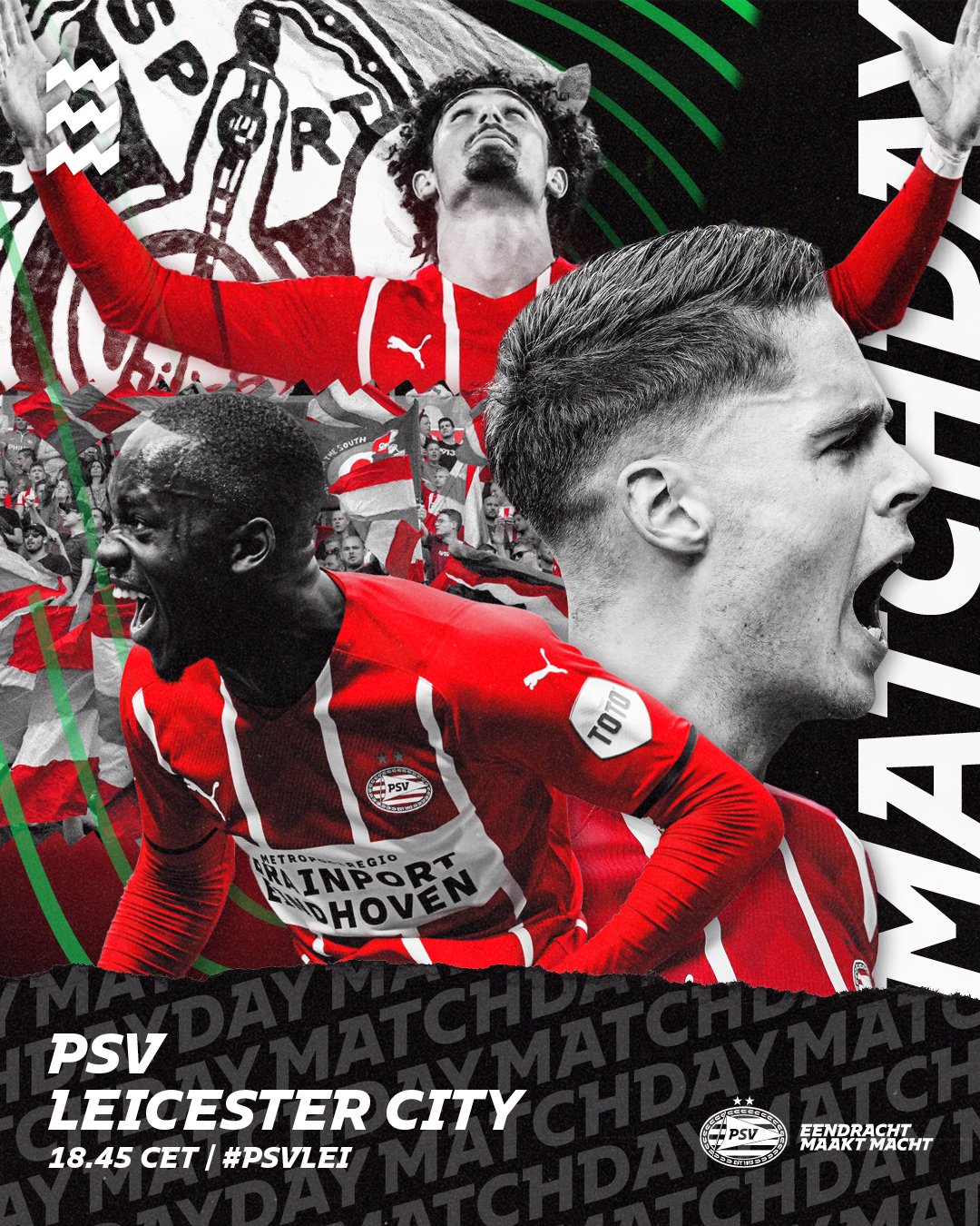 Psv Eindhoven 2022