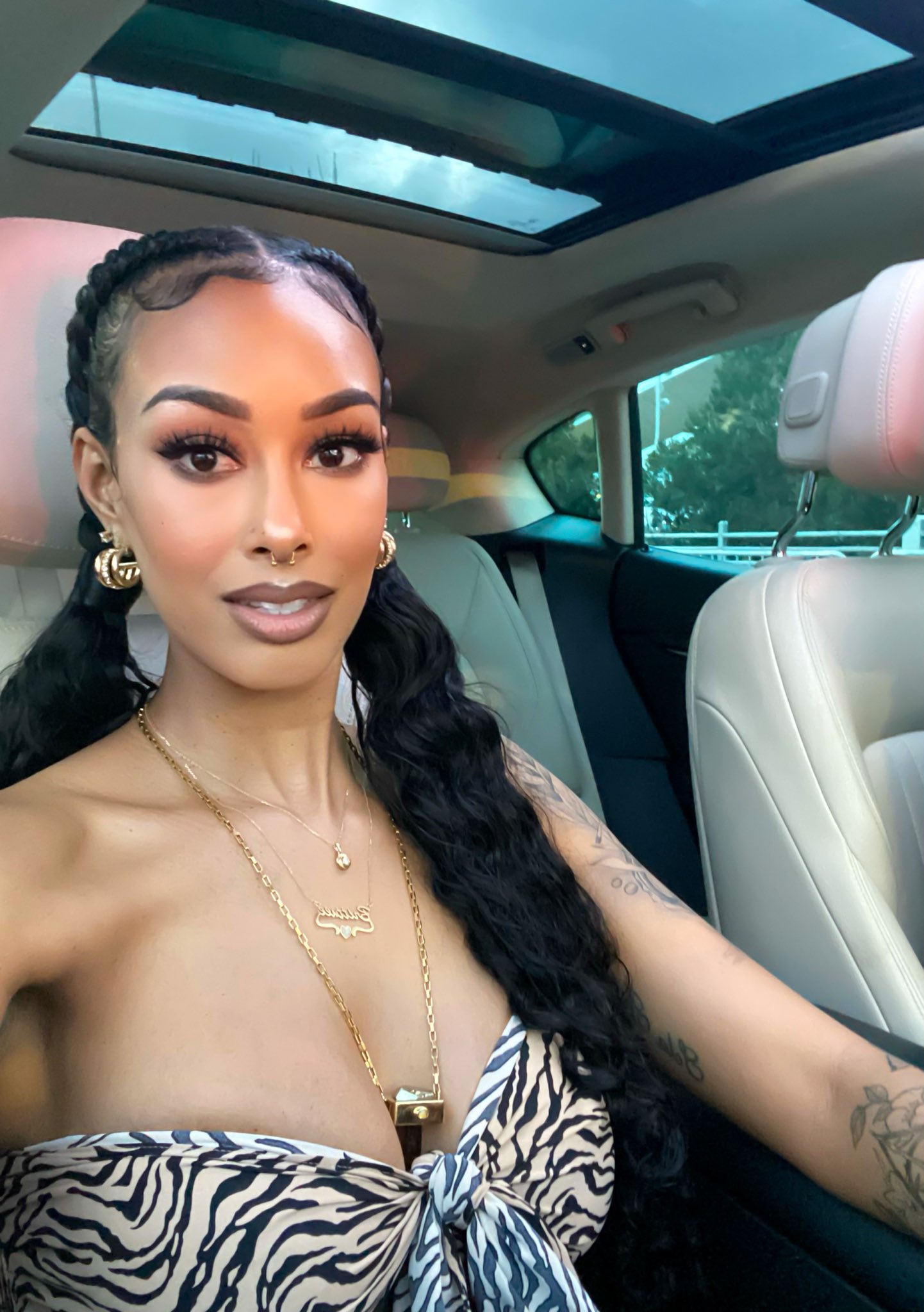 TW Pornstars - 2 pic. MissBNasty.Com 👑. Twitter. These are the only pictures I got from the ...