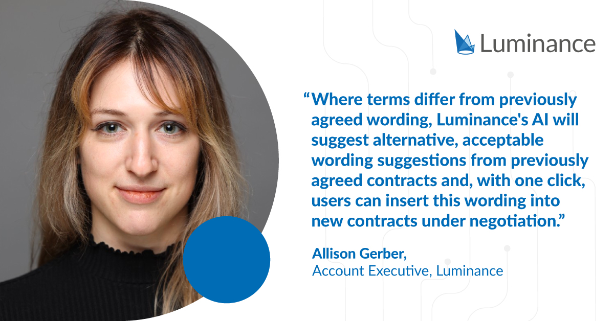 Allison Gerber's Instagram, Twitter & Facebook on IDCrawl