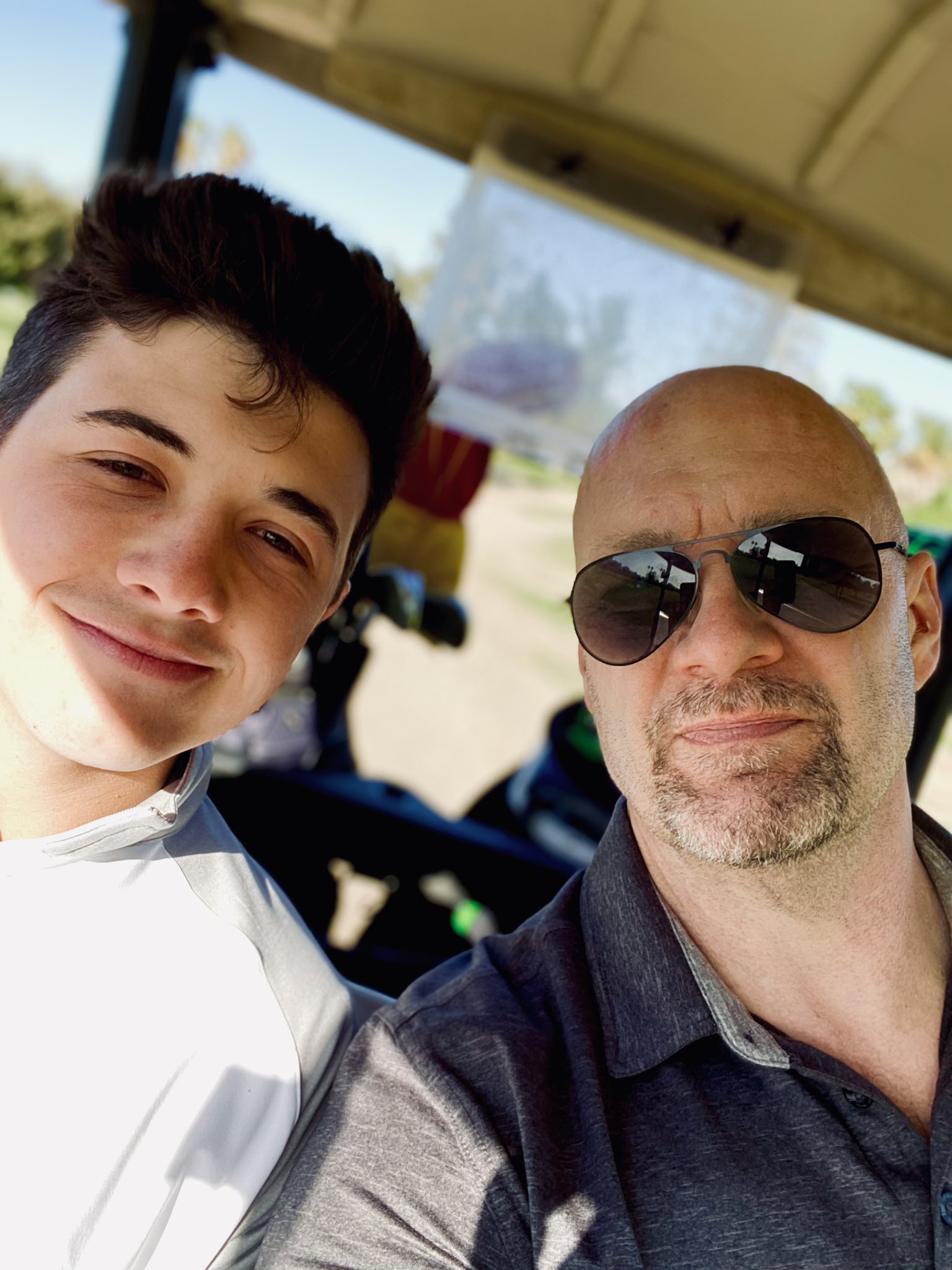 Eric Allan Kramer Son Eric Allan Kramer IMDb