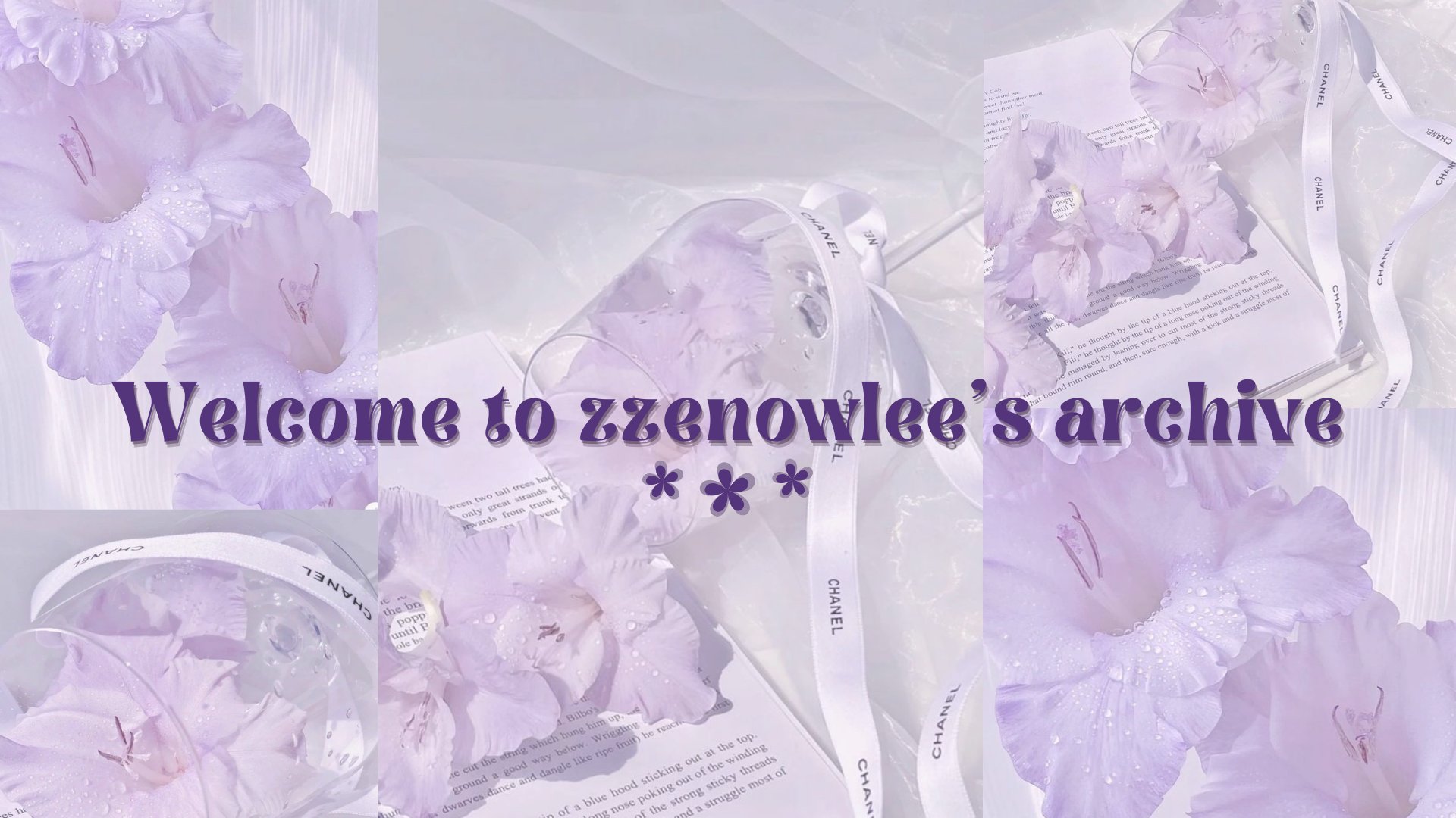 deeπͺ΄β― jasa edit wl wm (open), mt after dm on Twitter: deeπͺ΄β― jasa edit wl wm (open), mt after dm on Twitter: