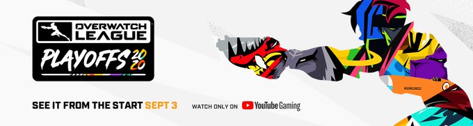 Justin Claus Harder (@clausstudios) さんのイラスト・マンガ作品まとめ (72 件) - Twoucan