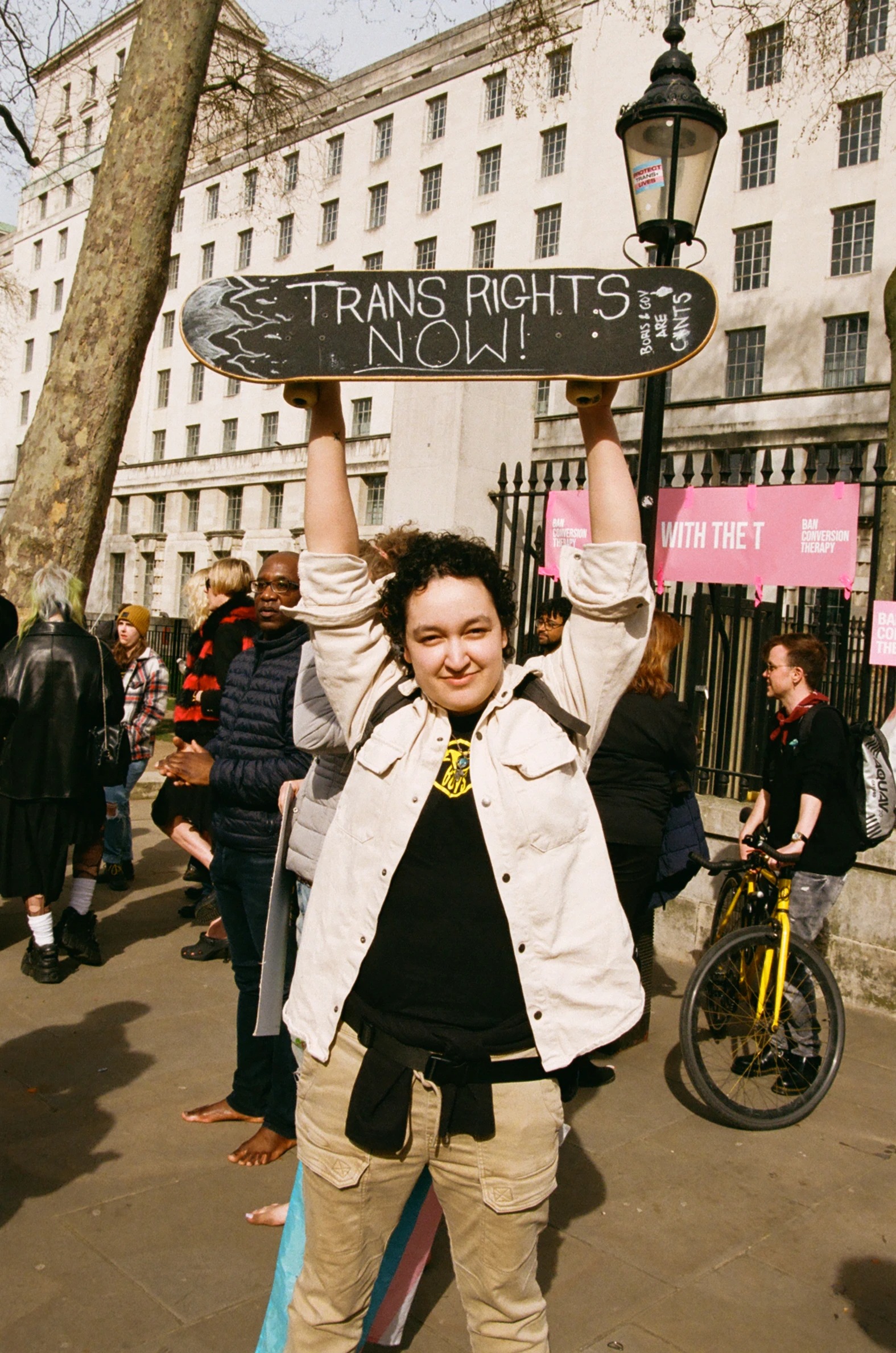 Sara Giraldo (@giraldozsara) / Twitter