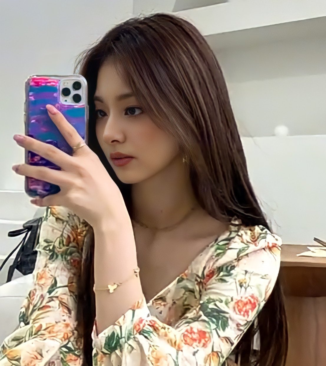 Nakko (@rpmulu) / Twitter