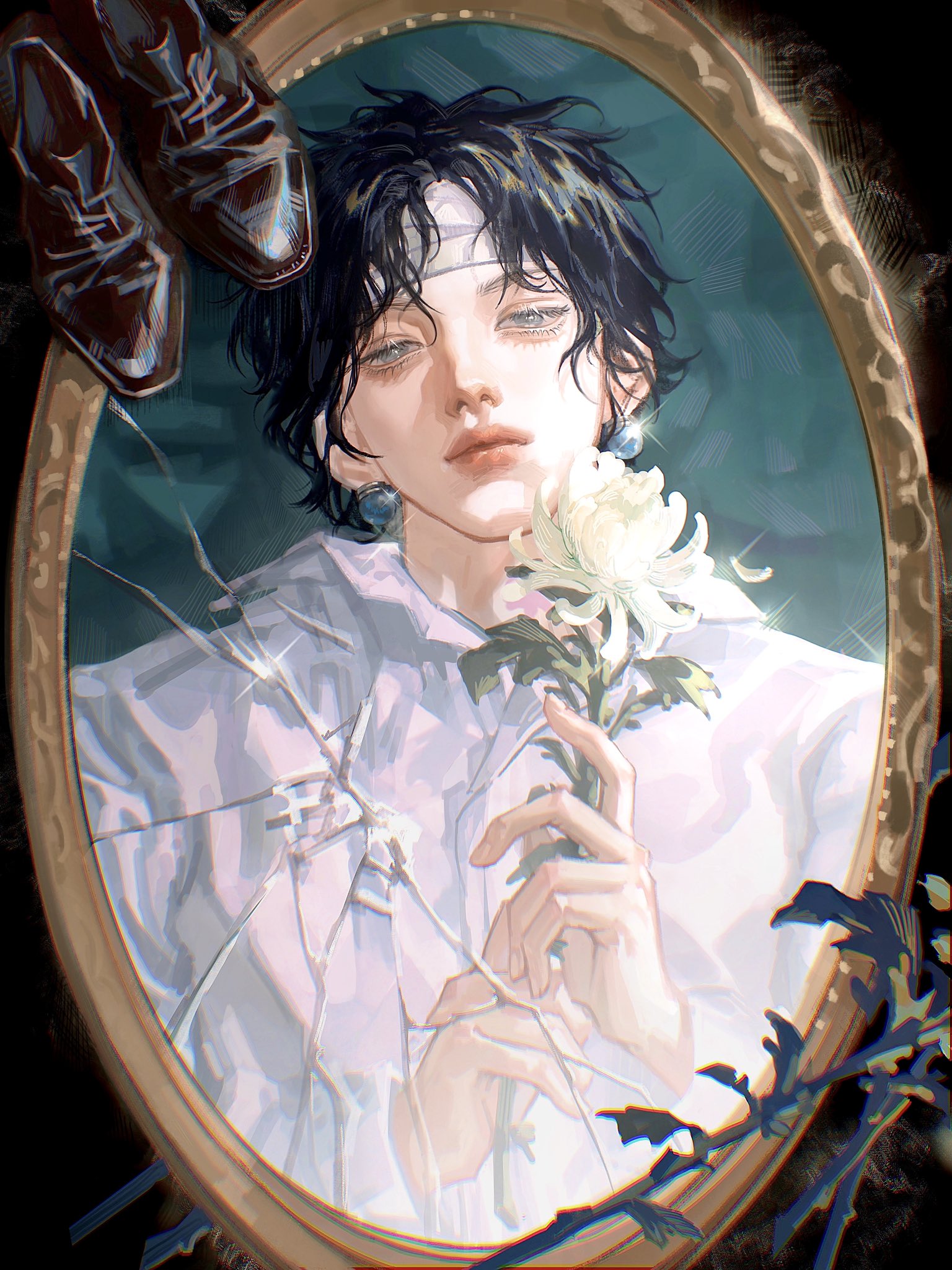 Nata Art (@Nata_Arts) / Twitter