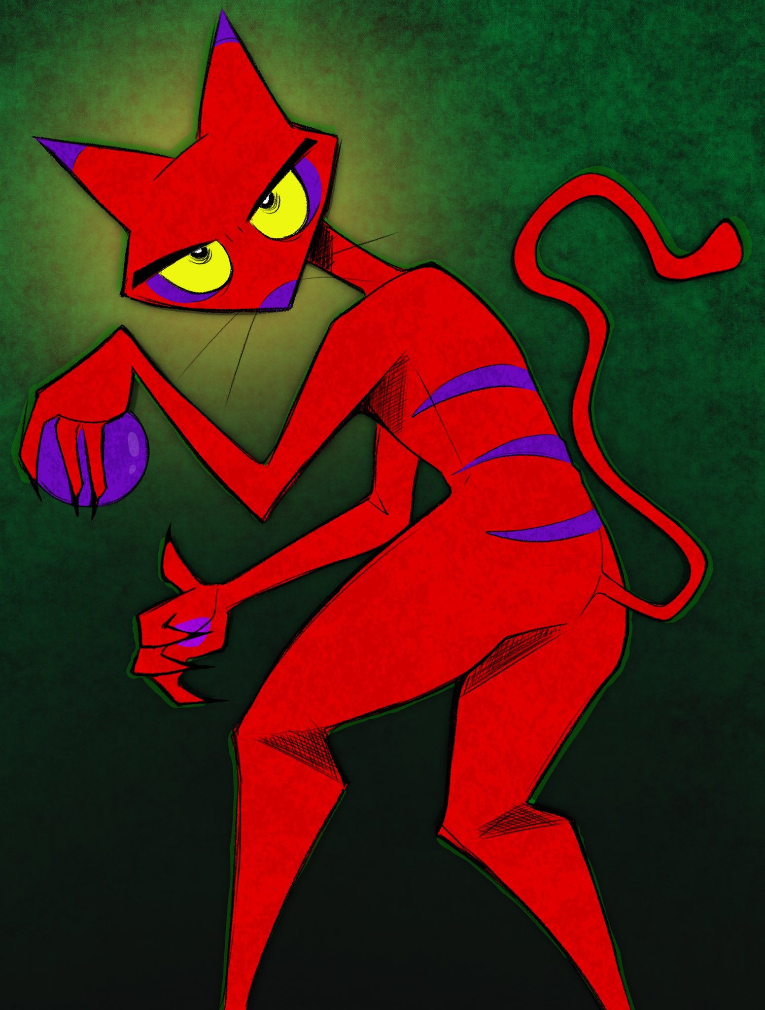 aimbot-jones on Twitter: "how lovely https://t.co/pSFB77TBik" / Twitter