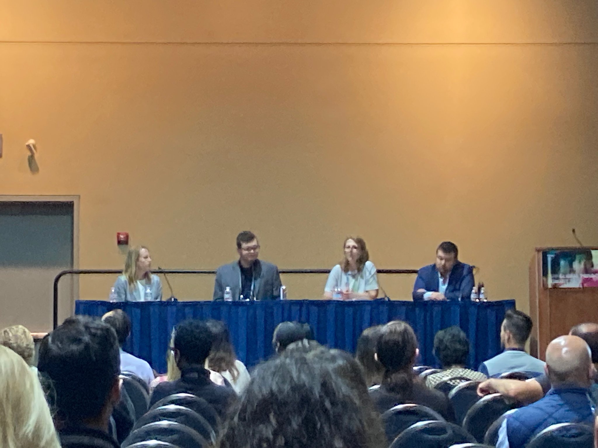 BBB National Programs on Twitter: ""Achieving Supplier Synergy: A New Approach to Vendor Risk ...