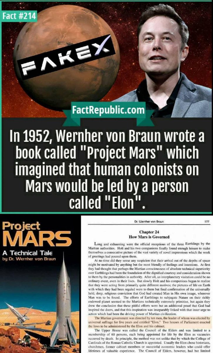 From January to March of 1946, Babalon Working was a Series of Magick ...