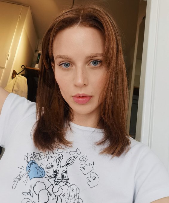 TW Pornstars - Ellaa91. Pictures and videos from Twitter. Page 2