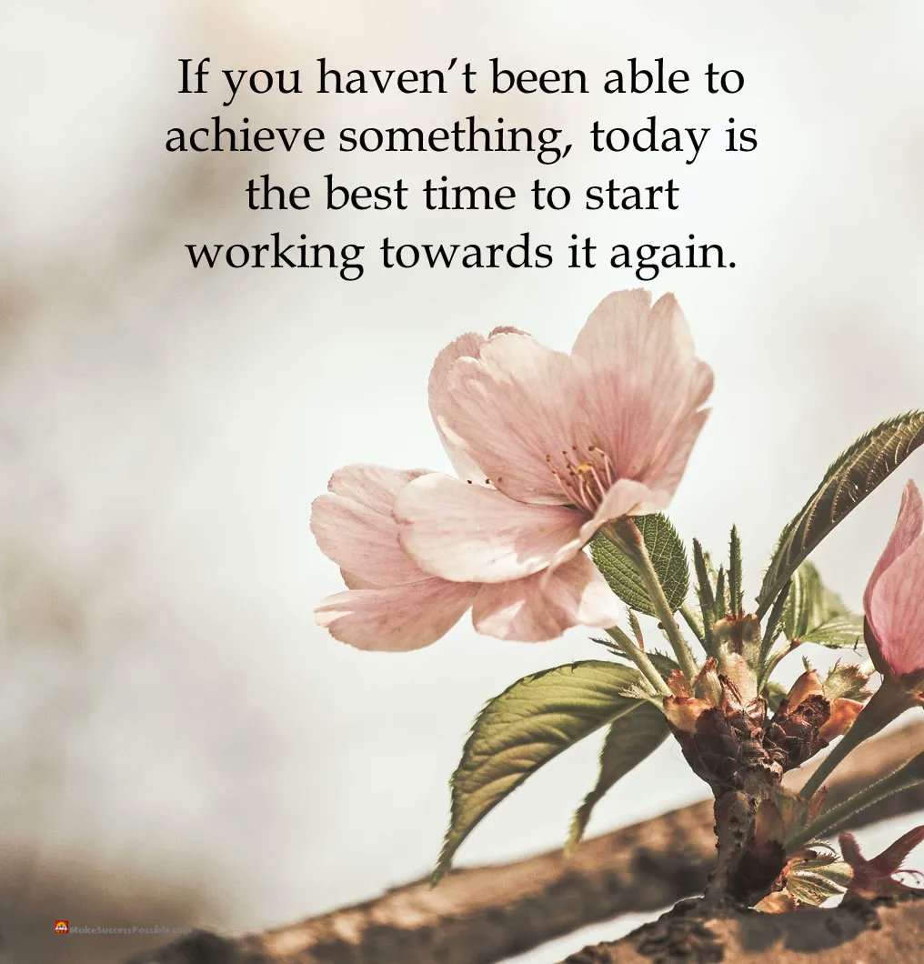 Achieve Something Quotes Motivating Quotes Best Way Get Something