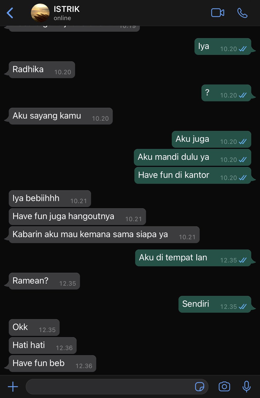 ujank on Twitter: "90. https://t.co/9yvJjWXvxS" / Twitter