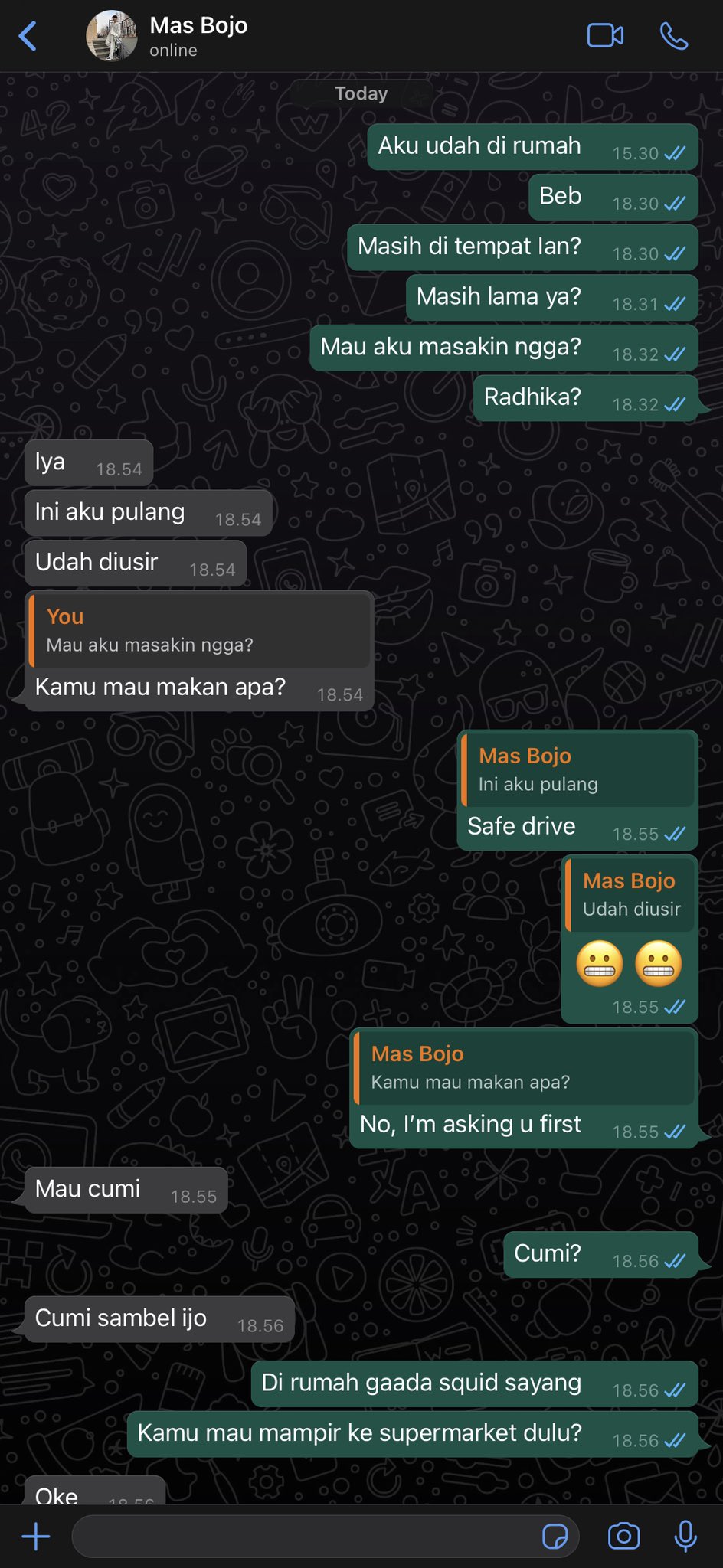 ujank on Twitter: "85. https://t.co/T2XpYksnUu" / Twitter