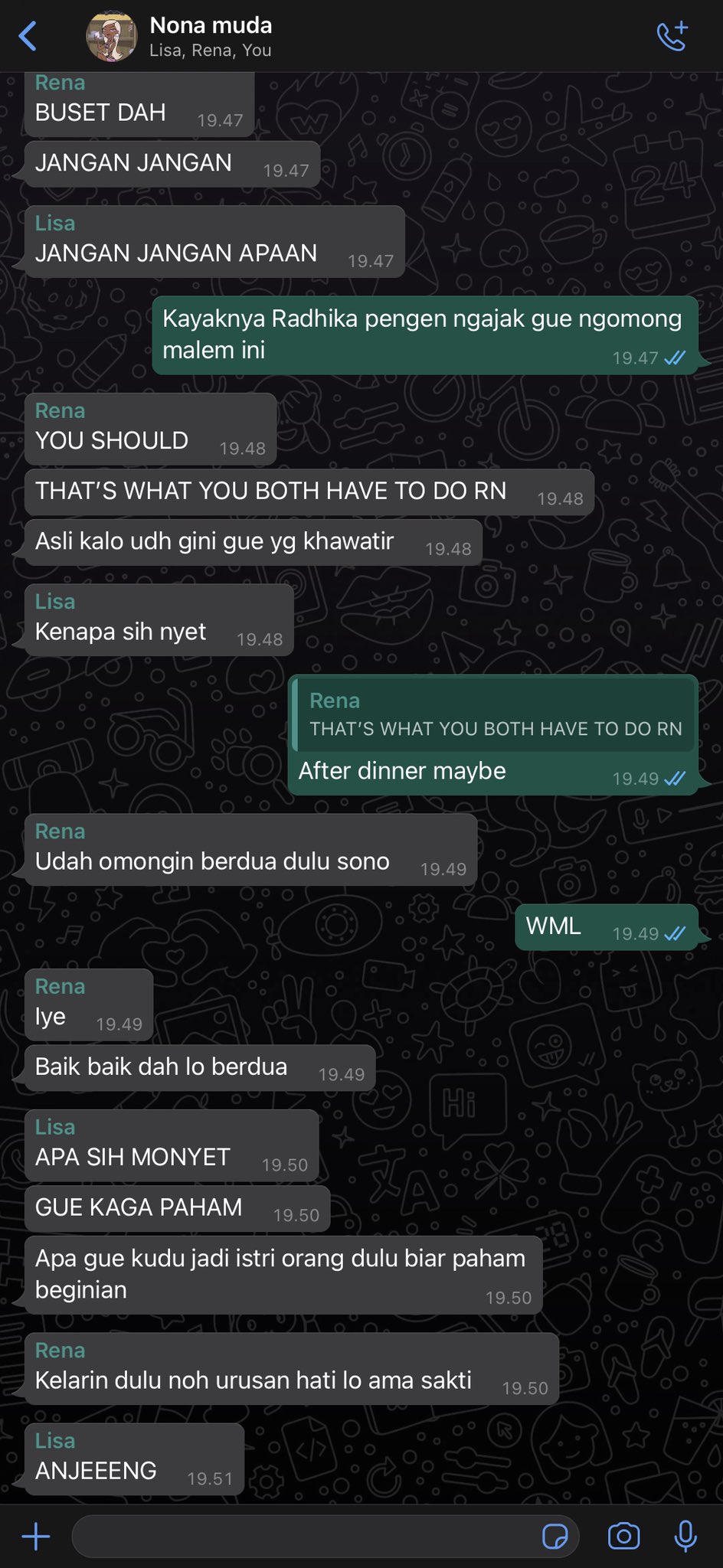 ujank on Twitter: "90. https://t.co/9yvJjWXvxS" / Twitter