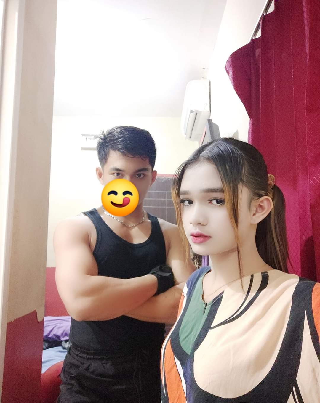 Eliysa shemale(Lady Boy) Batam (@EliysaBoy) / Twitter Eliysa shemale(Lady Boy) Batam (@EliysaBoy) / Twitter