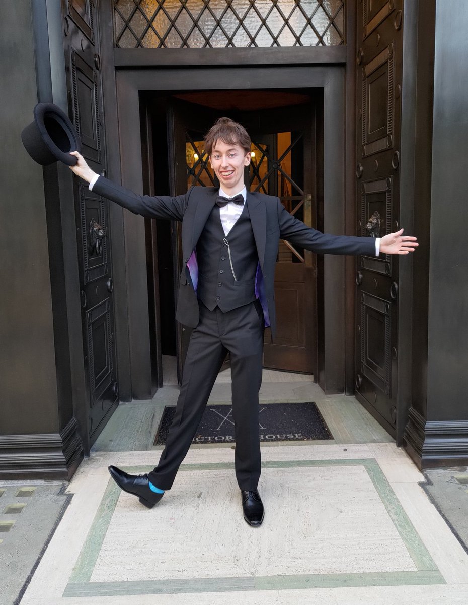 RTGame wearing Admiral Alexander Sergeyevich Menshikov's Uniform ...