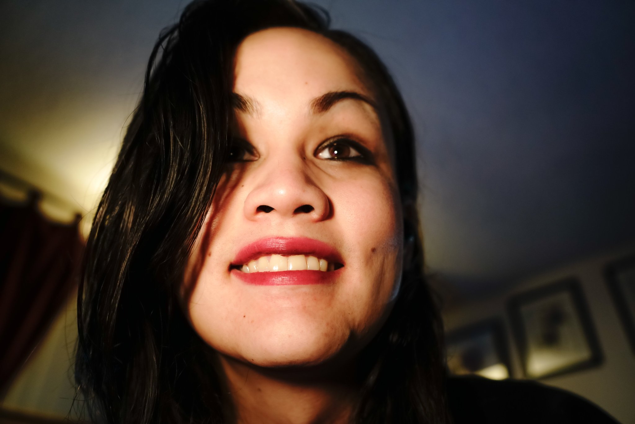 TW Pornstars - 2 pic. AprilRae. Twitter. modes they come // they go. 10 ...