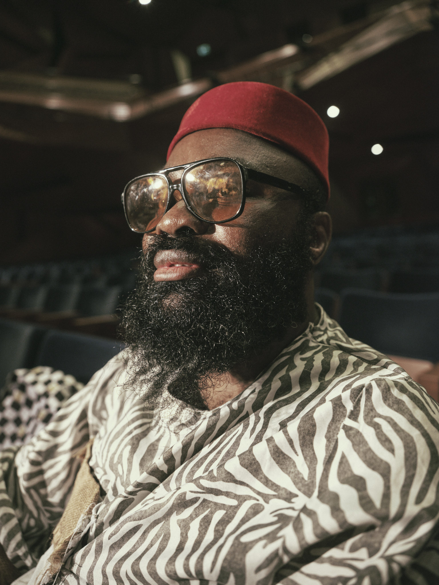 @formfunction/Formfunction NFT Artists / Twitter