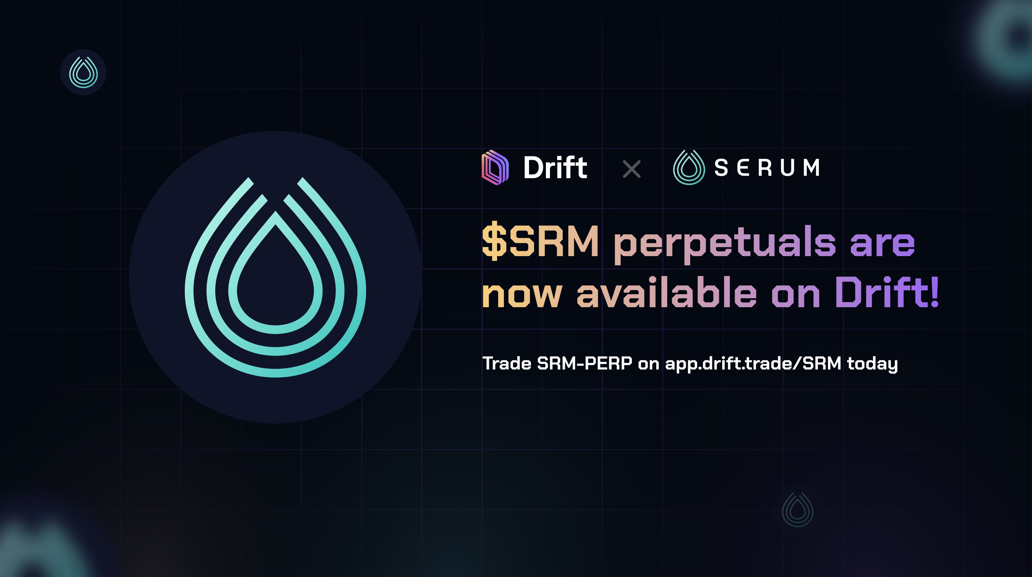 Pyth 🔮 (@PythNetwork) / Twitter