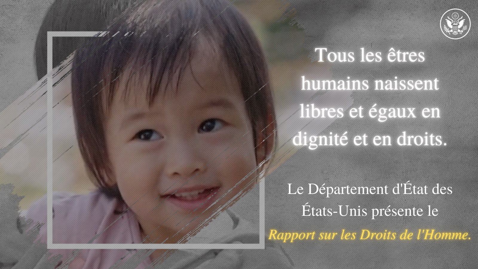 U.S. Embassy Haiti on Twitter: "Nous félicitons l'IGPNH pour les ...