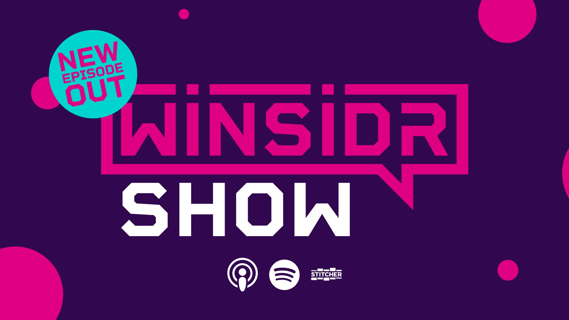 Winsidr (@Winsidr) / Twitter