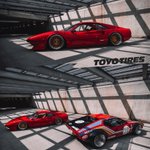 Light Truck Heavy Use Winter Tire - OPEN COUNTRY WLT1 | Toyo Tires Canada