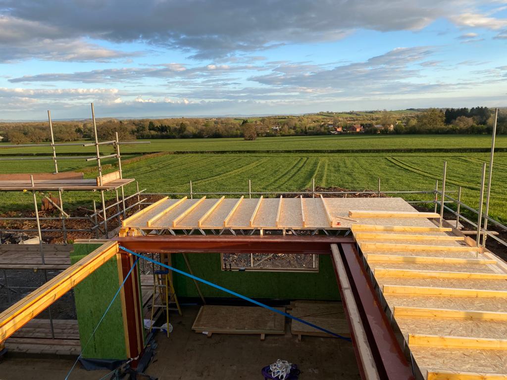 MBC Timber Frame Ltd on Twitter: MBC Timber Frame Ltd on Twitter: