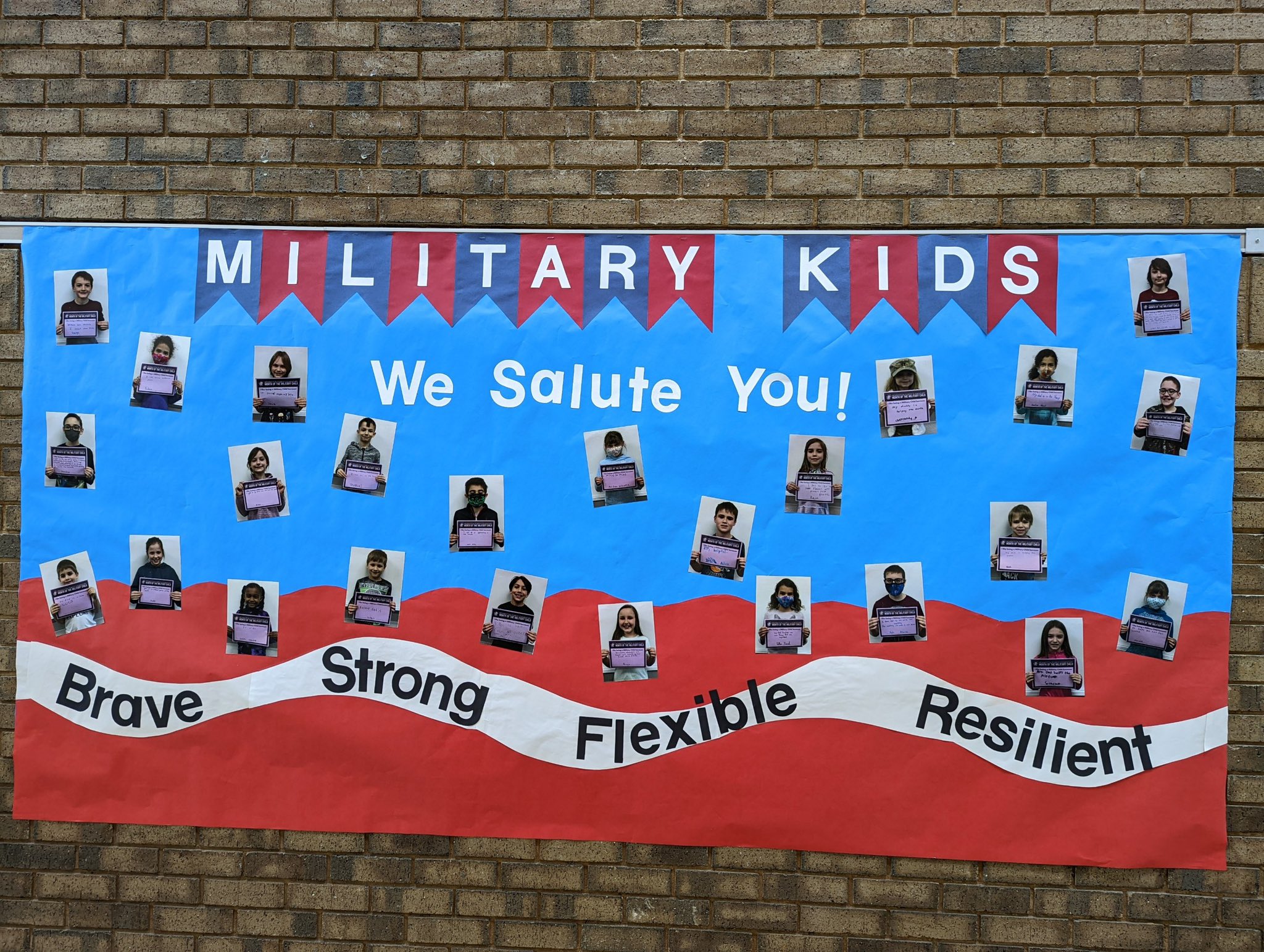 Military Theme Bulletin Boards 7th Grade Creates WWII Posters | Paris