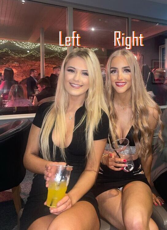 Sexy Babes Around The World Backup Account On Twitter Dont Say Both