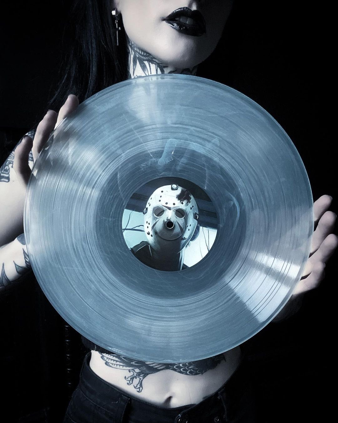 Waxwork Records on Twitter: Waxwork Records on Twitter: