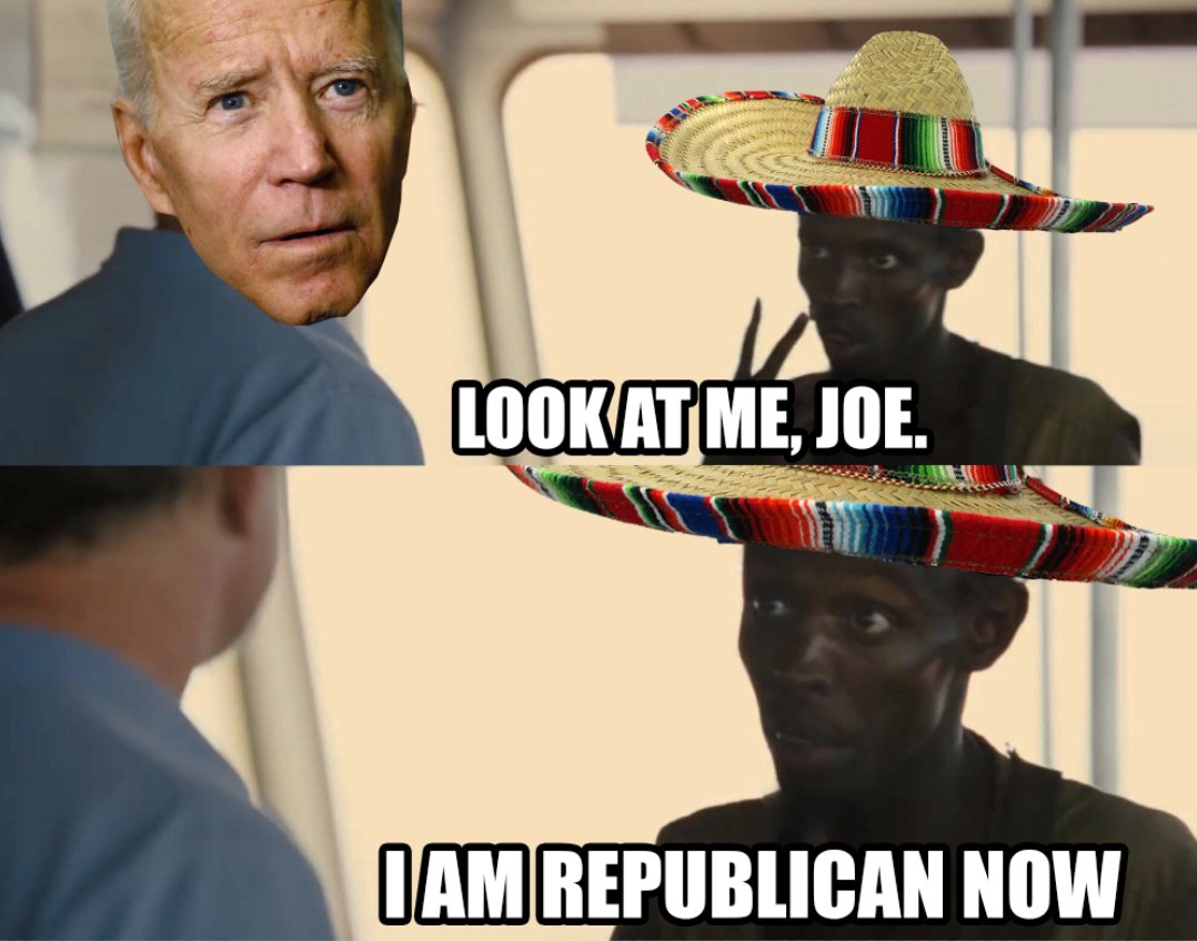 Liberal Hivemind on Twitter: "Another LHM exclusive! 2022 hispanics: https://t.co/3M10X8xqt4 ...