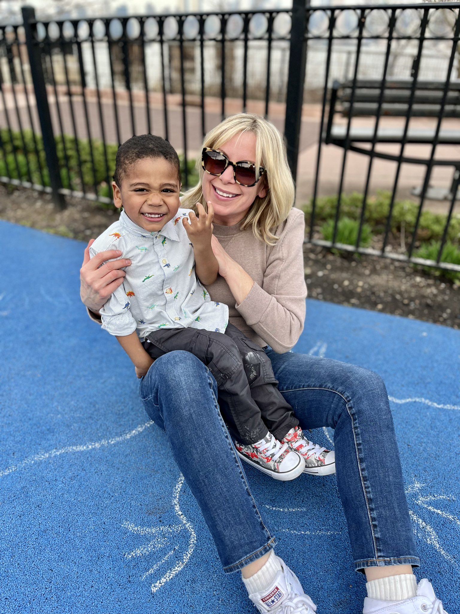 Love Majewski Quotes