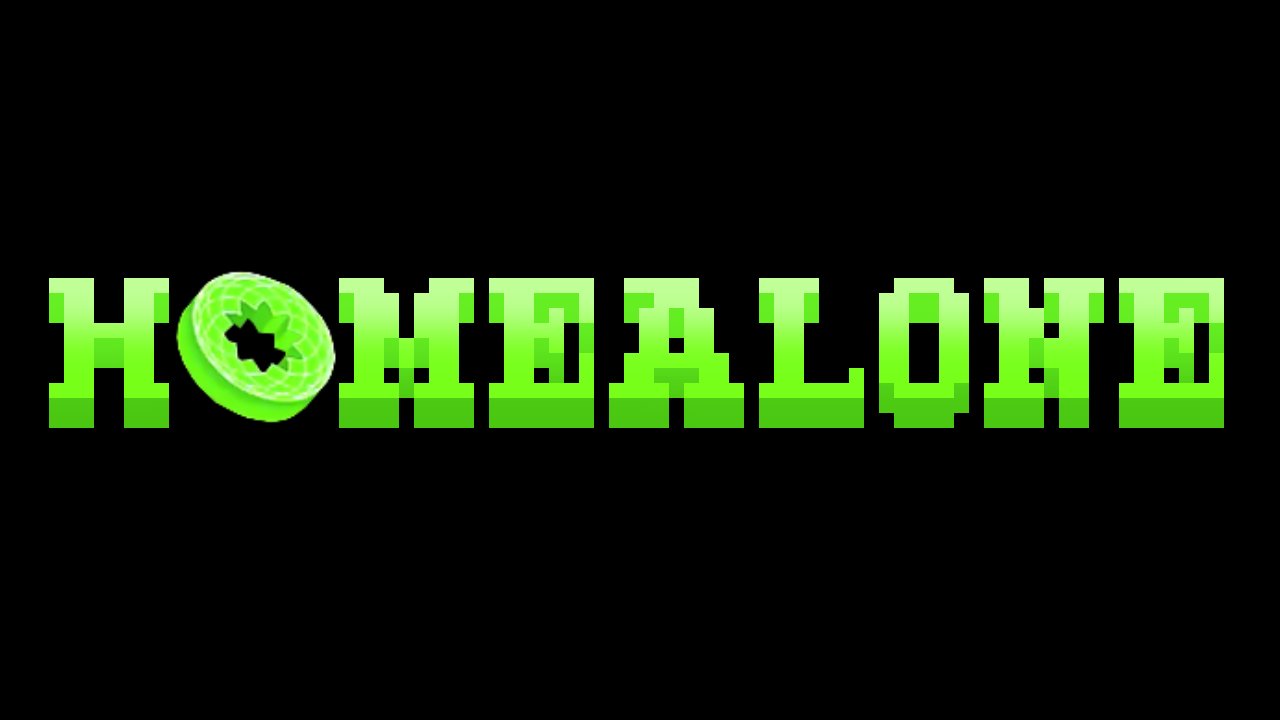 Homestuck Logo Font ICv2: 'Homestuck' Comes To Comics