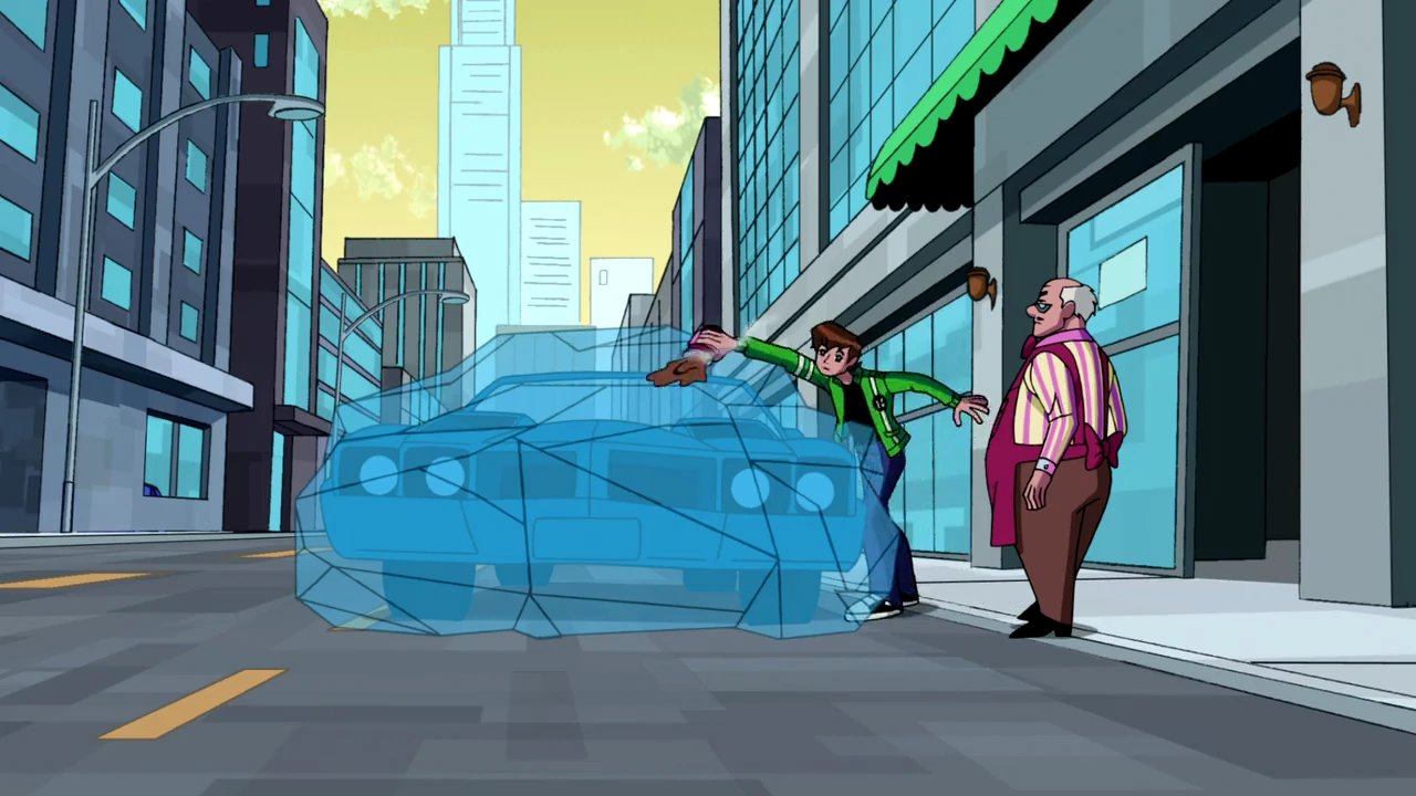 Blair on Twitter: "https://t.co/hmdEAwMoZd" / Twitter