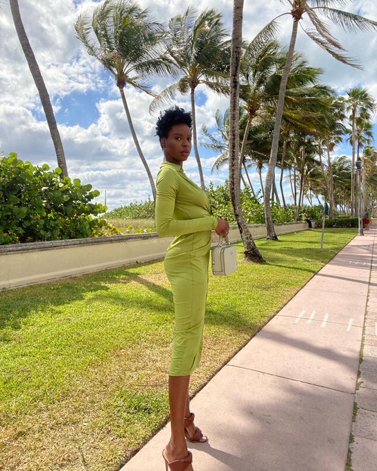 TW Pornstars - Aubri Ebony. Pictures and videos from Twitter. Page 2