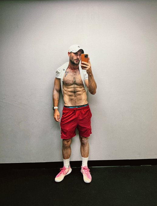 TW Pornstars - Winston Rice. The latest pictures and videos from ...