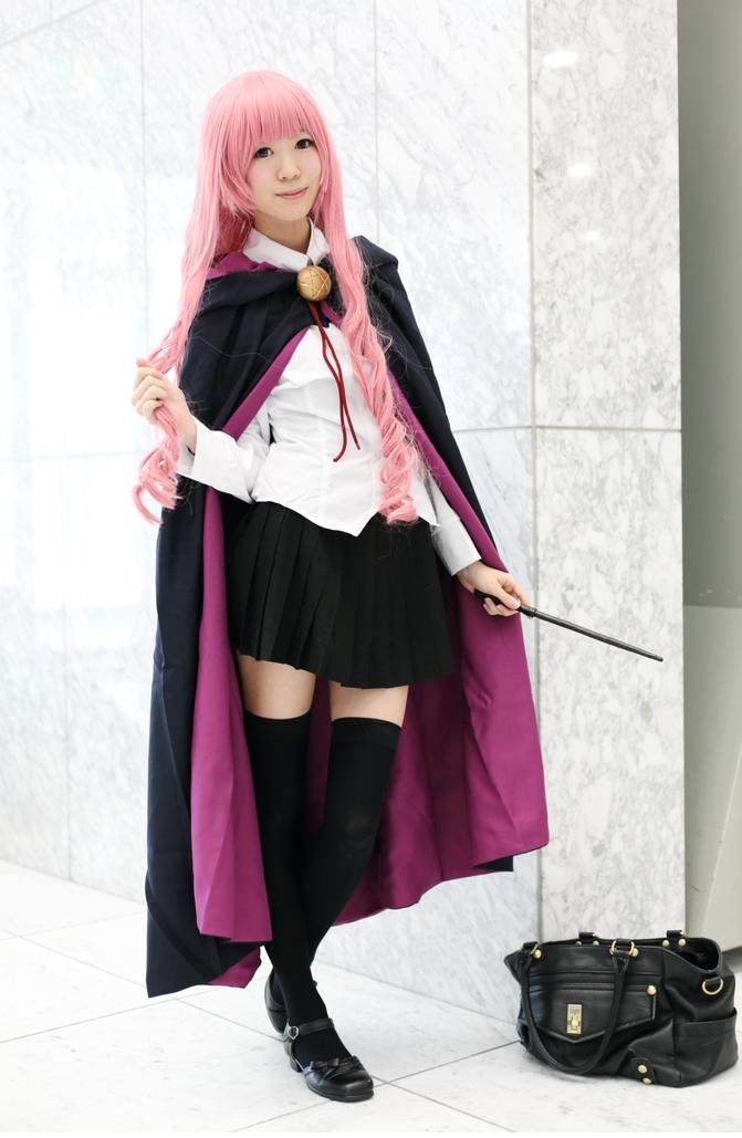 Casapig(カサブタ) on Twitter: "RT @TstjVamp: https://t.co/IvhMXaI7gu" / Twitter