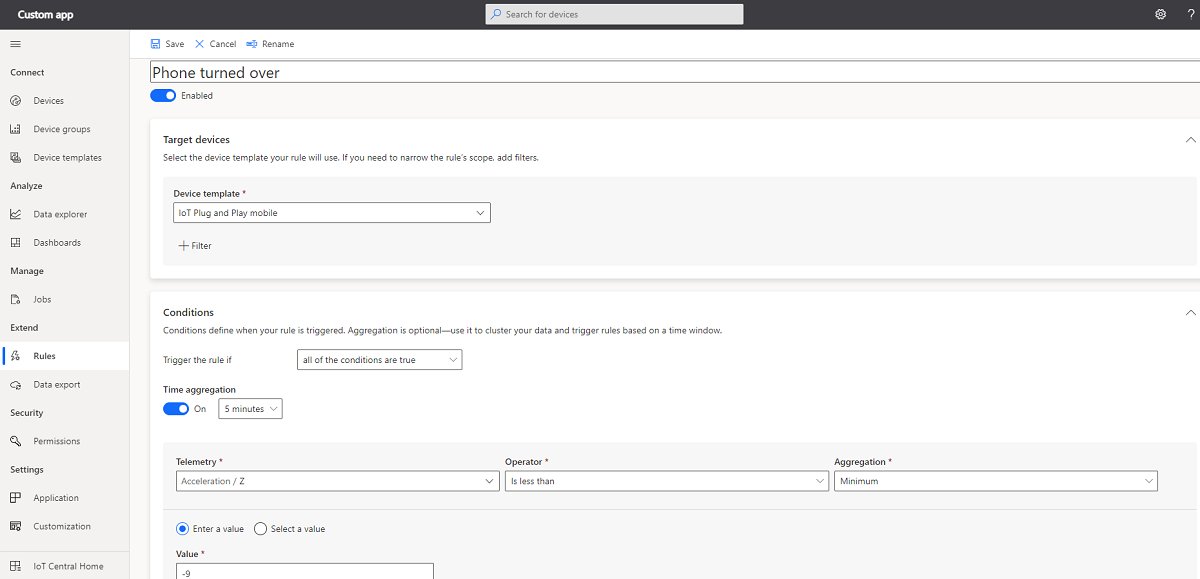 Azure Support on Twitter: Azure Support on Twitter: