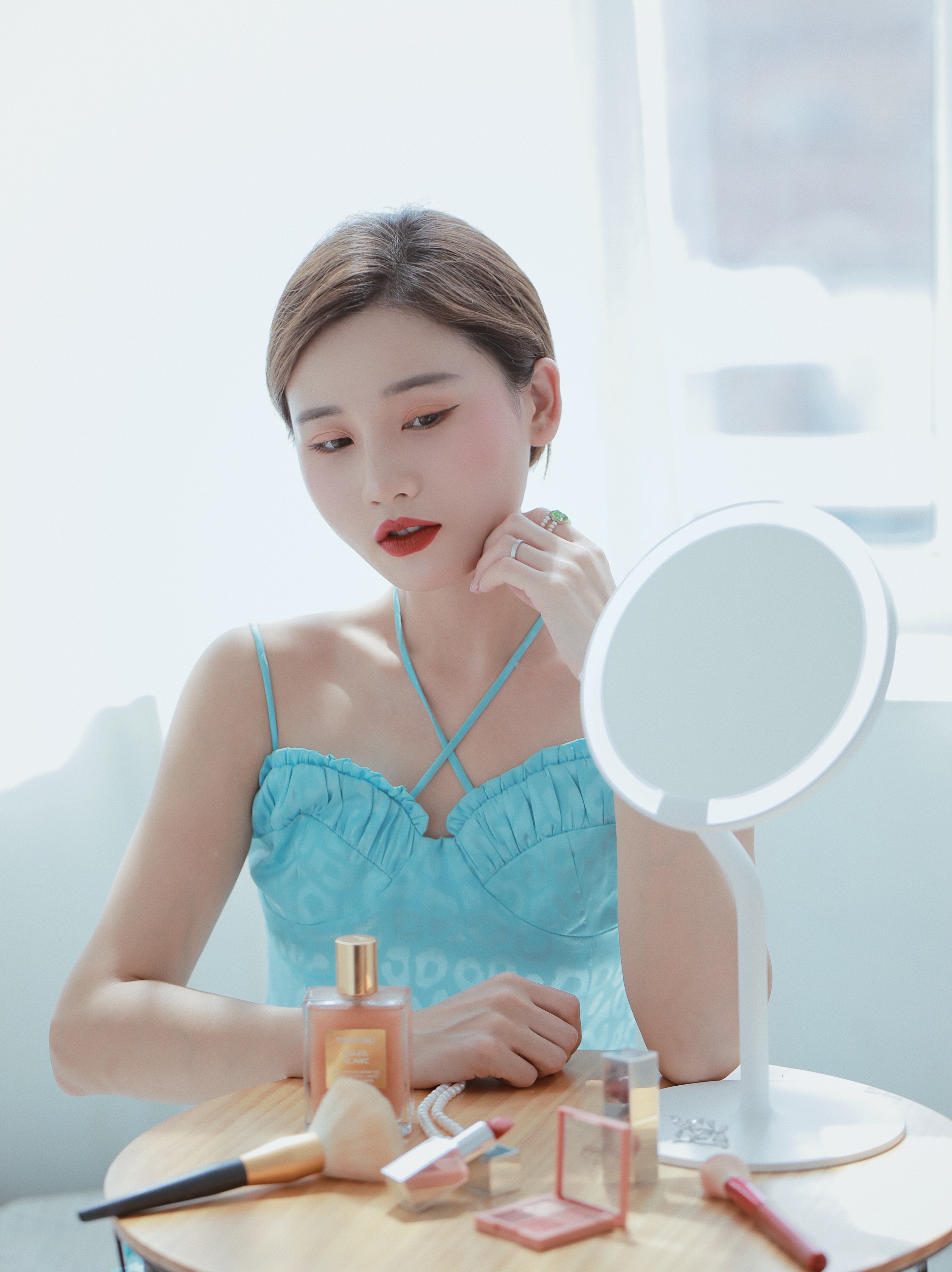 AMIRO Beauty Global (@AmiroBeauty) / Twitter