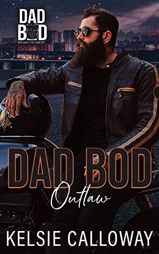 Alicia D Adams On Twitter [u54tyur Mobi Download Free Dad Bod