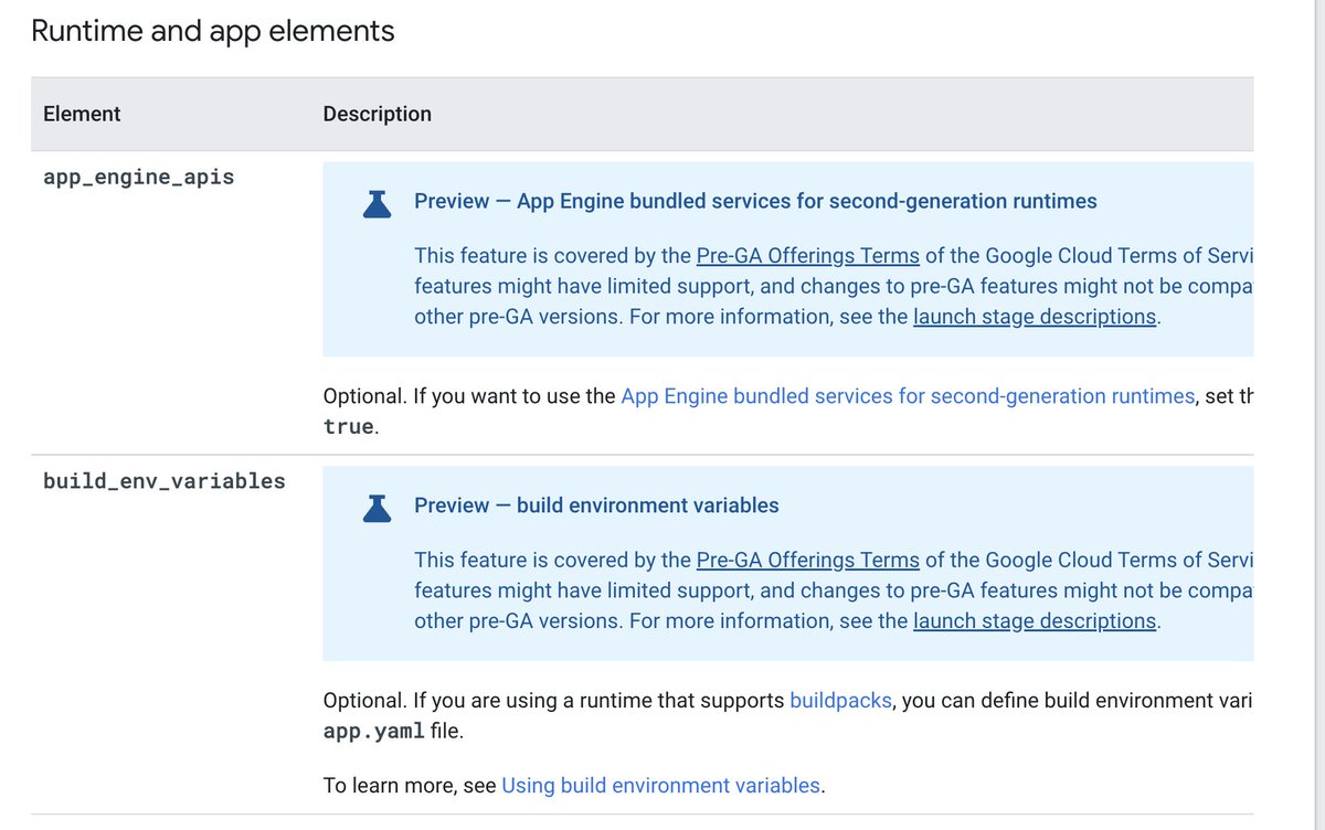 tomoemon(@tomoemon) - Twilog (ツイログ)
