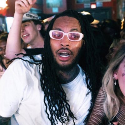 Waka Flocka Face