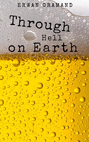 Elisa Gorgonda on Twitter: " ️ [Read] Mobi 〈Through Hell on Earth〉 ️ The easy way to download ...