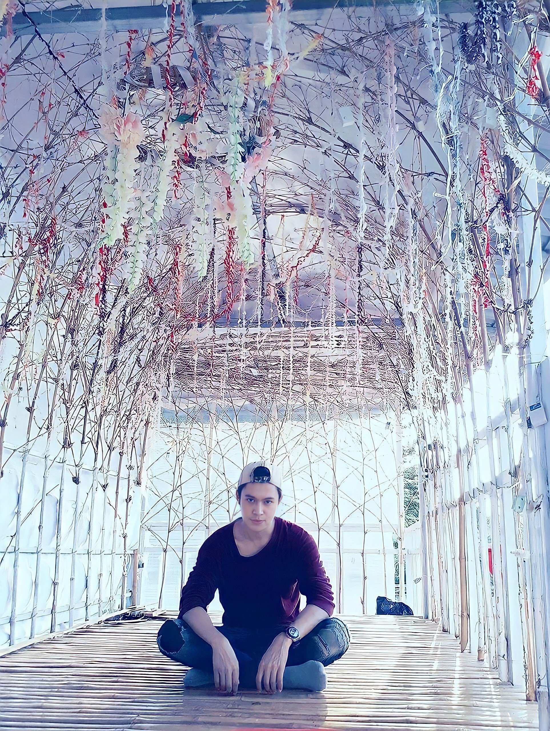 Zan Htet Ko (@zanhtetko) / Twitter