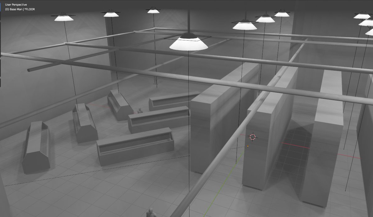 🏳️‍🌈🤘🏾Kalen Whitfield🤘🏾🏳️‍🌈 (@JazLyte) さんのイラスト・マンガ作品まとめ (81 件) - Twoucan