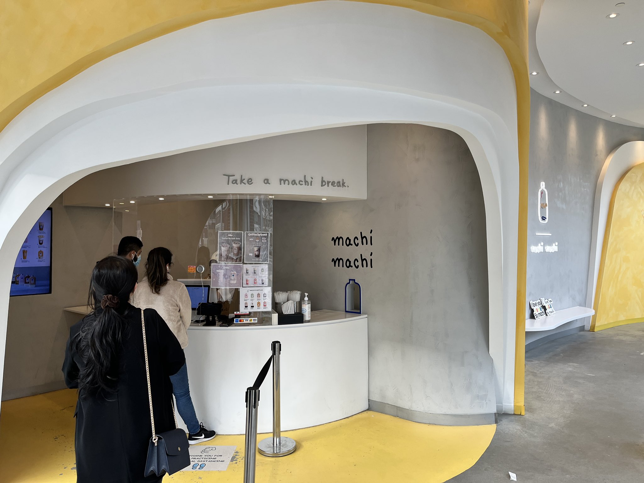 公子沈 Mr. Shen on Twitter: "假装年轻一回 https://t.co/567GCes8e6" / Twitter