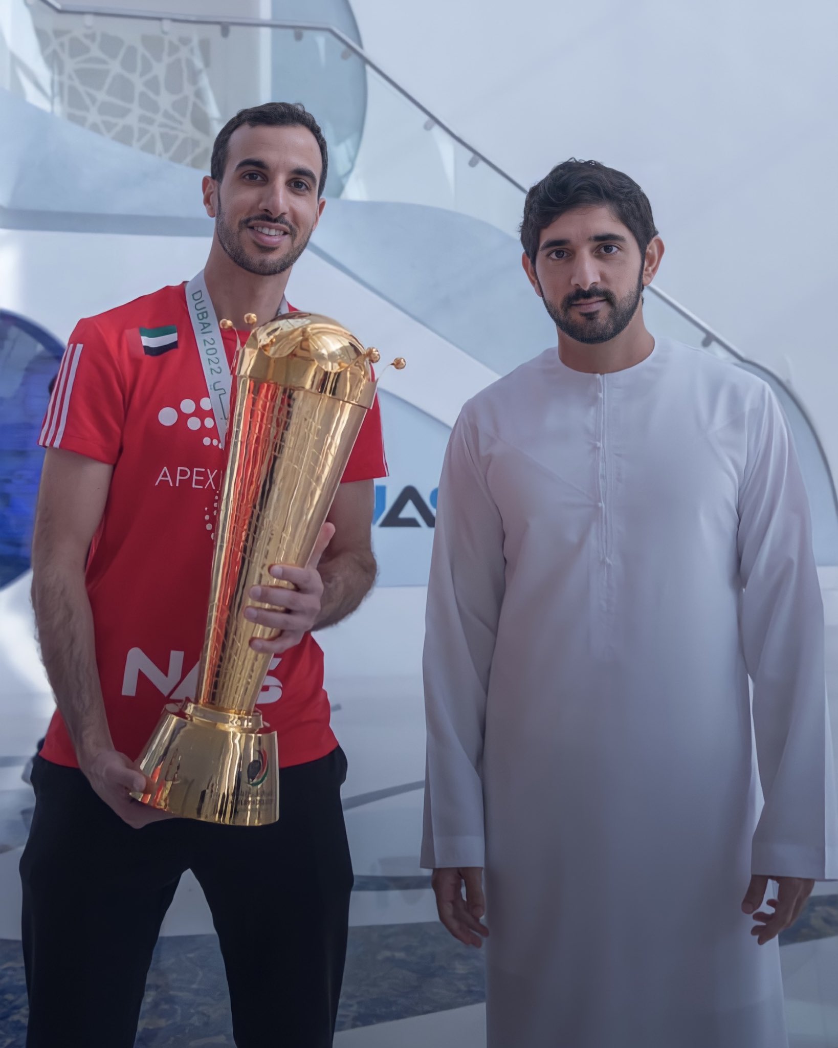 Group Fazza | قروب فزاع on Twitter: "https://t.co/DocUvF0NIb" / Twitter