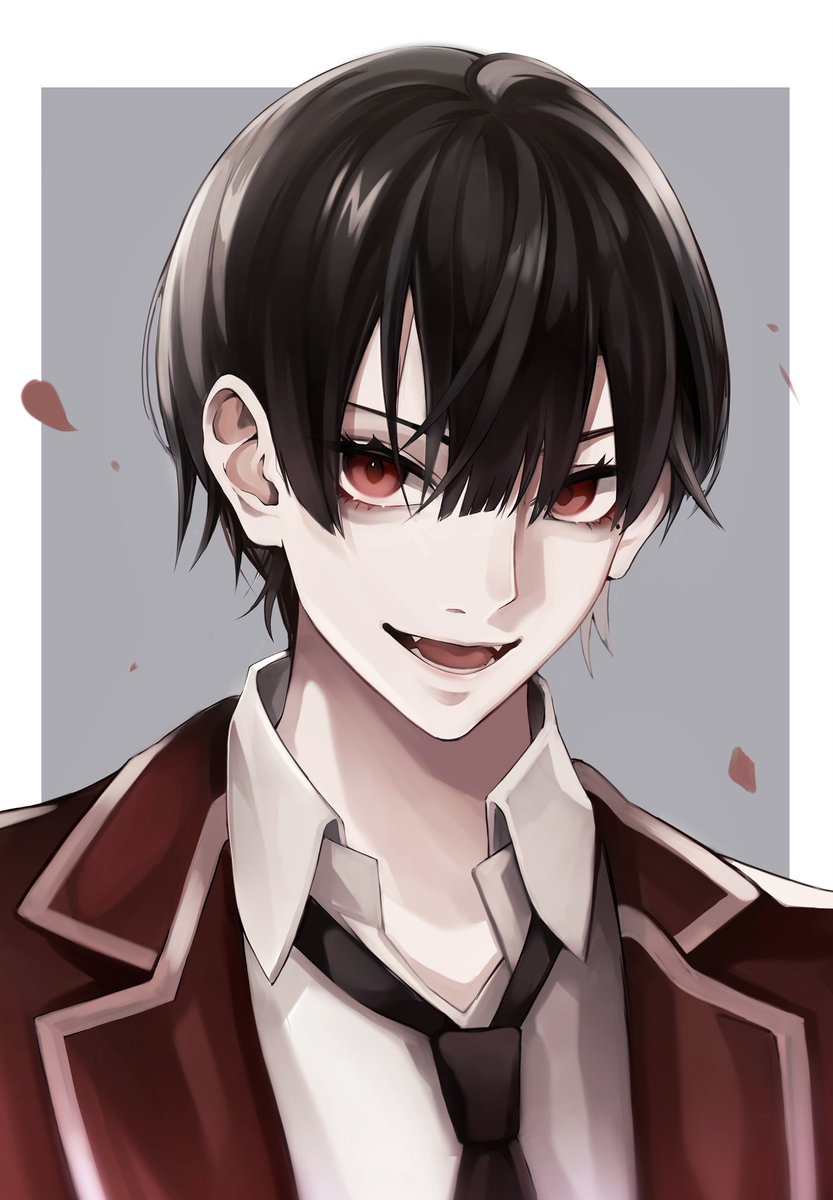 「新布 描かずにはいられなかった、、 、 #KuzuArt 」|ニワトリ@skeb募集中のイラスト