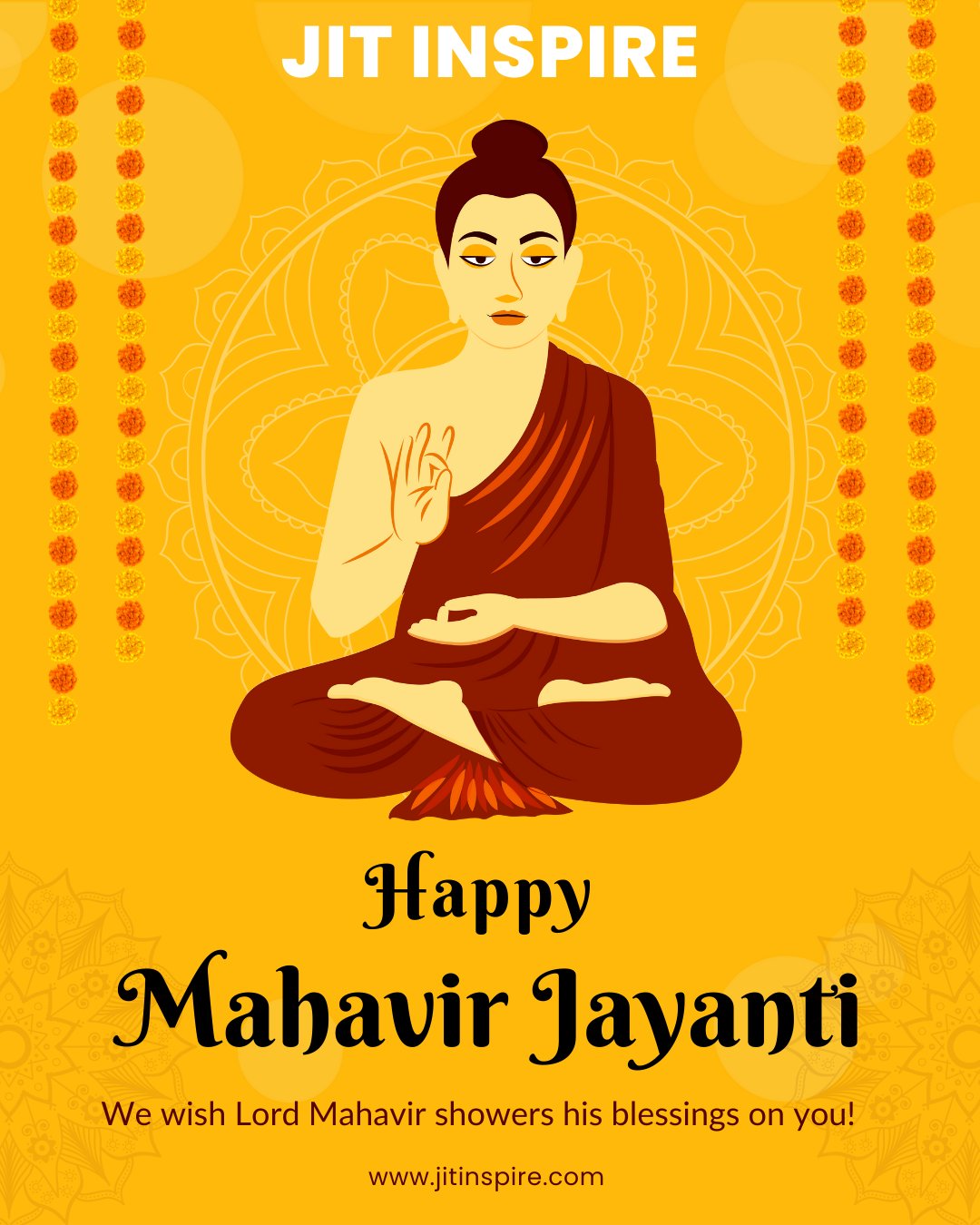 JIT Inspire (@jitinspire) / Twitter