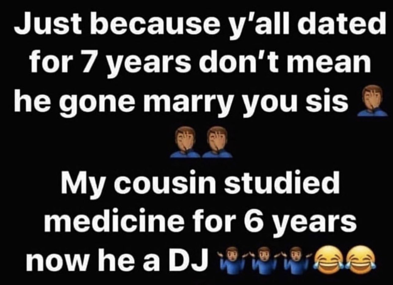 Hoodville on Twitter: "Facts 😭😭😭 https://t.co/b9Fk8mkOo3" / Twitter